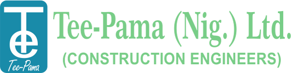 Tee-Pama Nigeria Limited – Construction Engineers In Nigeria